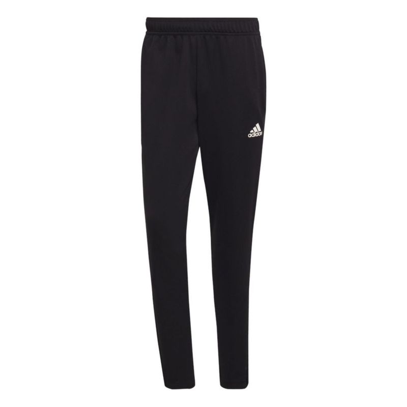 Deportes - Ropa Deportiva Hombre - Pantalones Deportivos Hombre ADIDAS ...