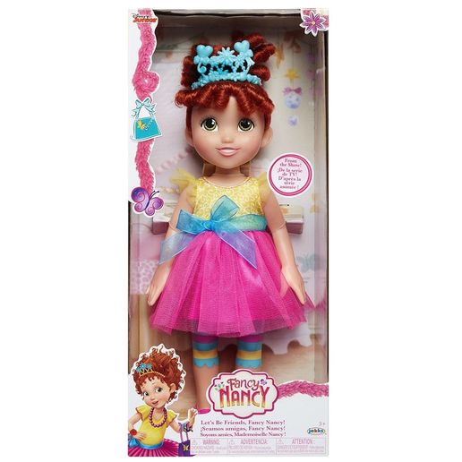 Muñecas Baby Alive, Cry Babies, LOL, Little Mommy y más... | Oechsle.pe