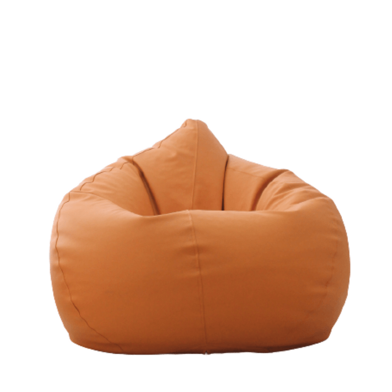 Banquetas y Puffs: Precios bajos por Cyber OE | Oechsle