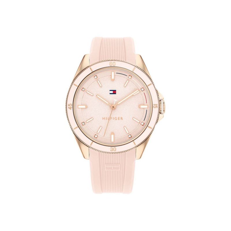 Tommy-hilfiger-reloj-mujer-tommy-hilfiger-1782425-2050417 – Oechsle