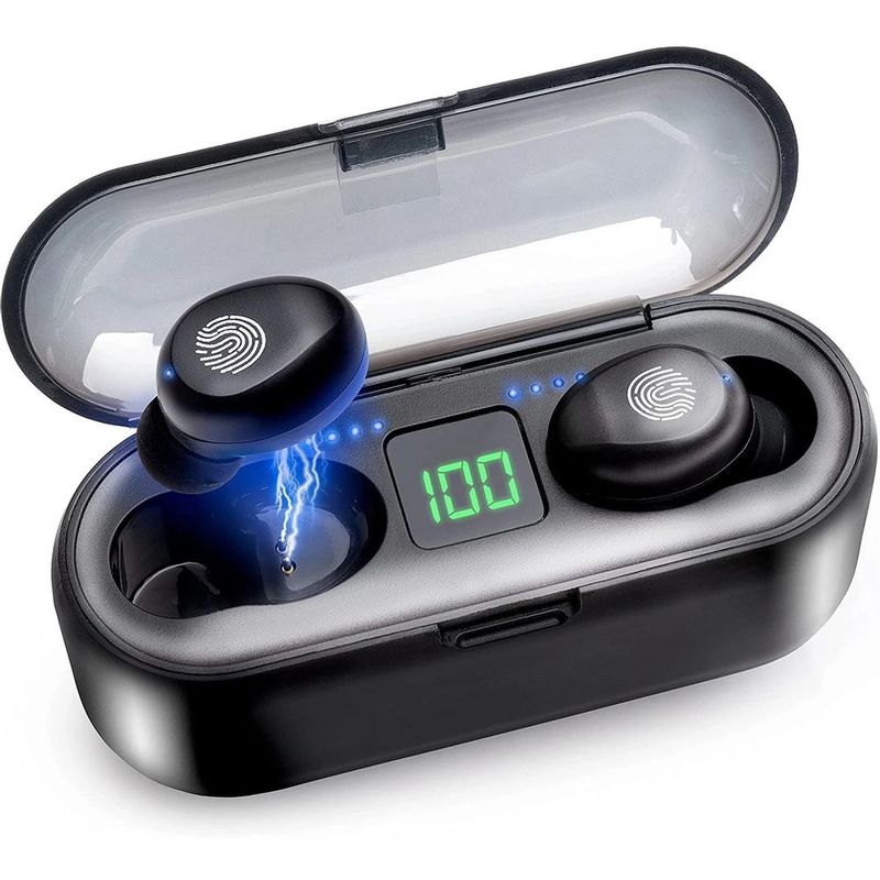 Audífonos Inalámbricos BluetoothSamsung, JBL, Sony, Xiaomi| Oechsle.pe