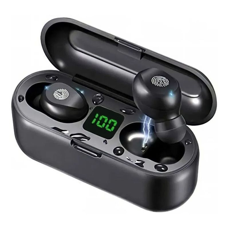 Audífonos Inalámbricos BluetoothSamsung, JBL, Sony, Xiaomi| Oechsle.pe