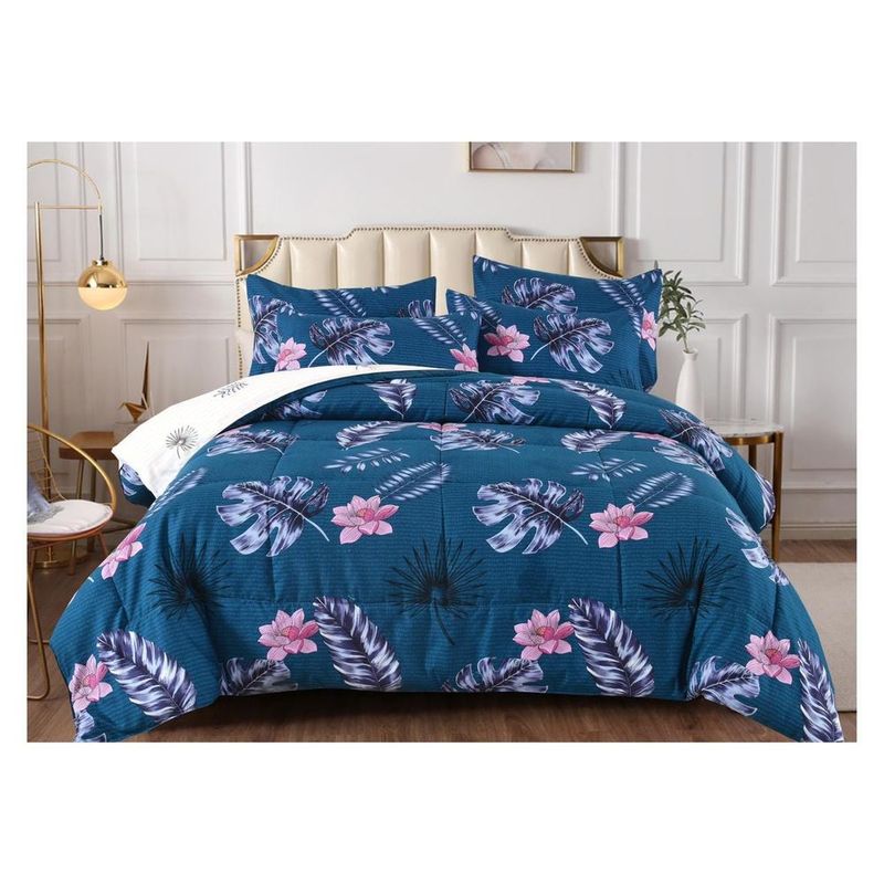 Ropa de cama | Dormitorio | Oechsle.pe