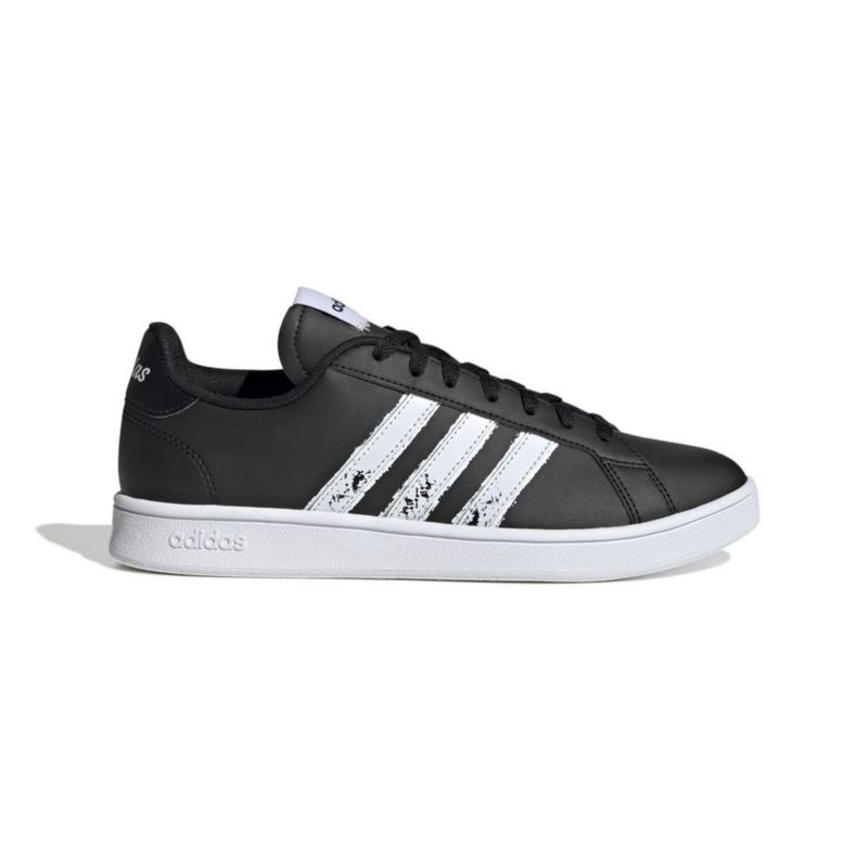 Zapatillas Adidas hombre, mujer este Cyber | Oechsle.pe