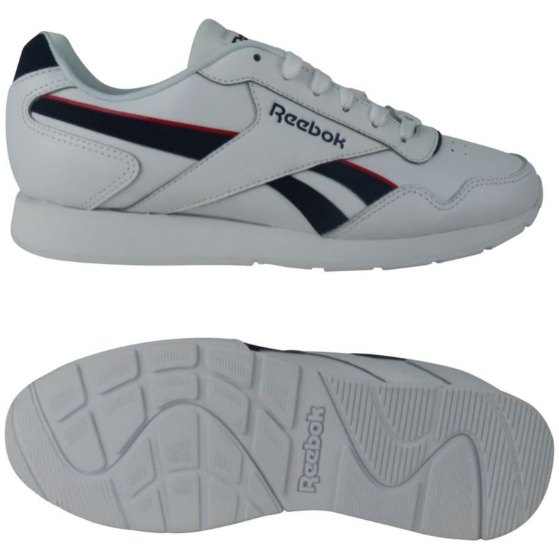 Zapatillas - Zapatillas Hombre - Zapatillas Urbanas Hombre REEBOK ...