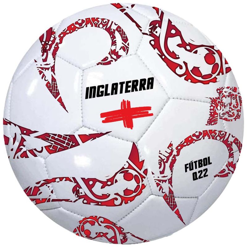 Pelotas de fútbol, básket, voley, tenis y más | Oechsle.pe