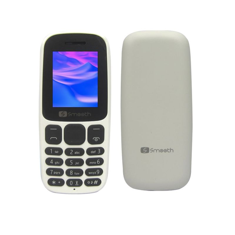 Celular Basico | Oechsle.pe
