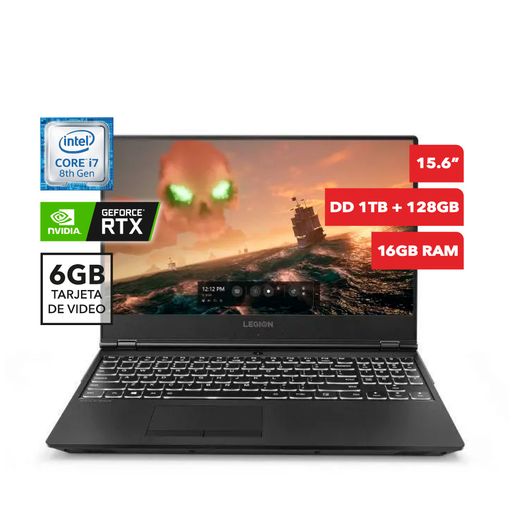 Laptops | Computo | Oechsle