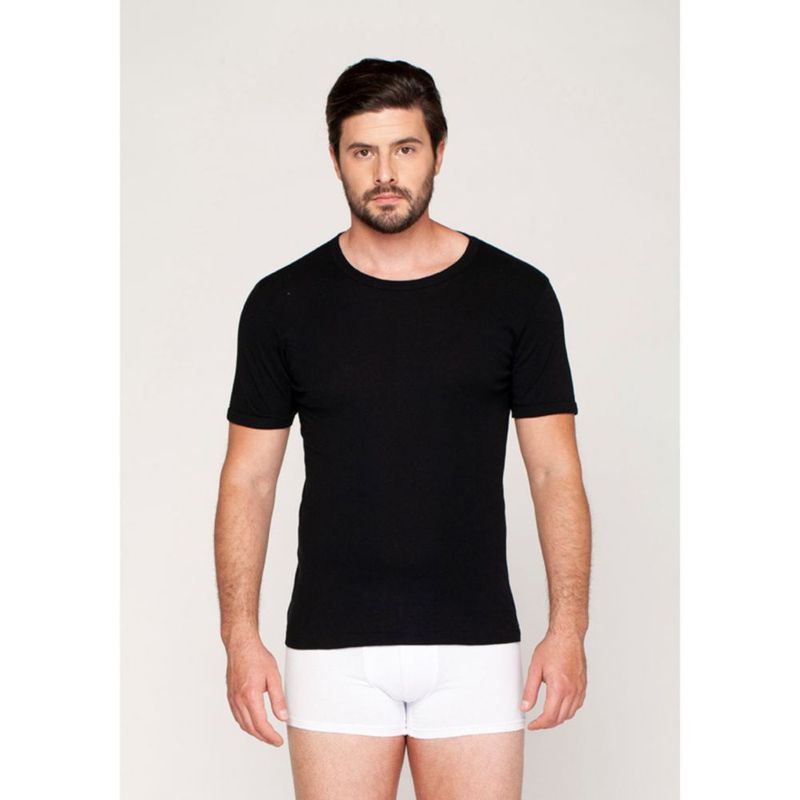 Moda - Pijamas y Ropa Interior - Pijamas para Hombre KAYSER – Oechsle