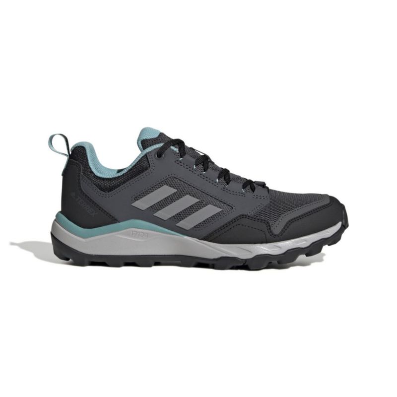 Zapatillas Adidas hombre, mujer este Cyber | Oechsle.pe