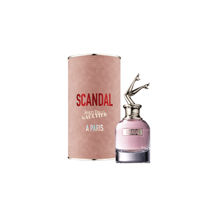 Perfumes y Fragancias | Oechsle.pe